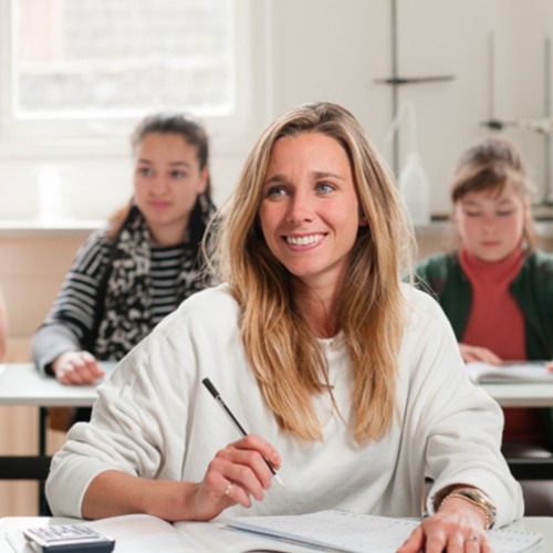 Stream Winford radio Ellen Hoog by Jan van den Bergh | Listen online ...