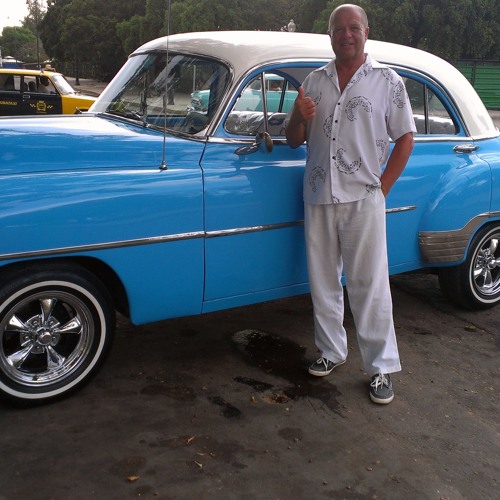 Stream Daniel Dankovsky | Listen to Daniel in Love - neue CD playlist ...