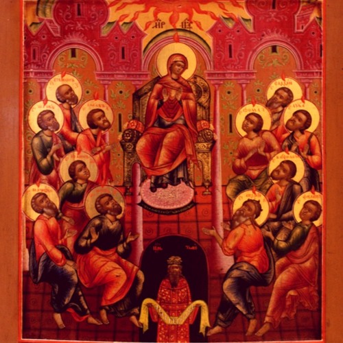 Stream All Sons & Daughters - Great Are You Lord [Electronic Backing ...