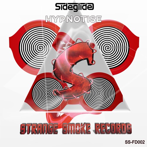 Strange Smoke Records - Free music on ToneDen