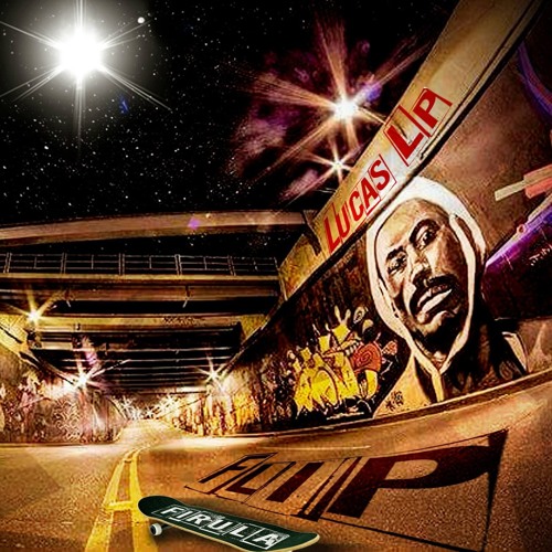 Stream FLIP ft. Lucas LP - Firula by FLip LP - CD #FIRULA | Listen ...