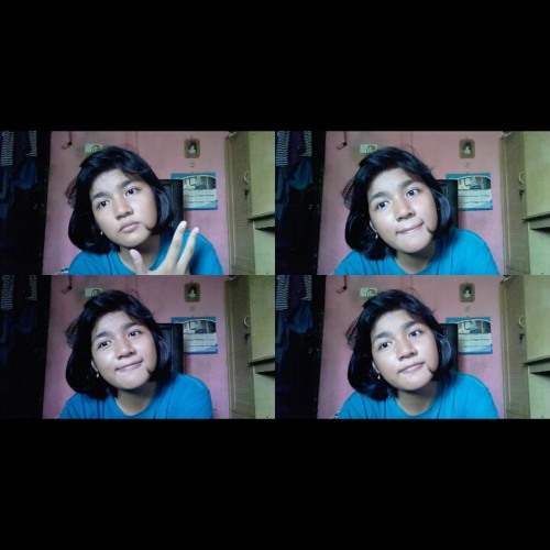 Stream Blue Bird OST. Naruto Shippuden by Balqis Hayati | Listen online ...