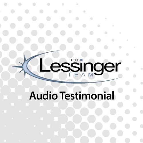 Stream How We Took Care of Linda During Her Real Estate Transaction by ...