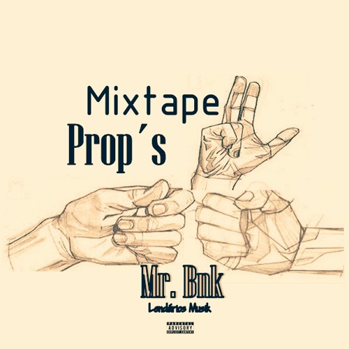 Stream Txiio Benny | Listen to Mixtape Prop`s playlist online for free on SoundCloud