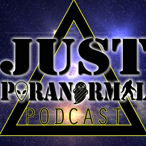 Stream Over 195 Alien Encounters: Stan Romanek by Just Paranormal ...