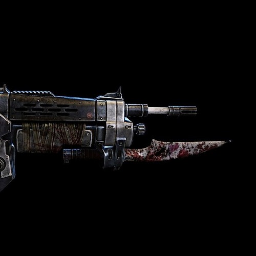 Stream @1saintmark - SM - smg(3) [prod. Diamond Digital Dash] by ...