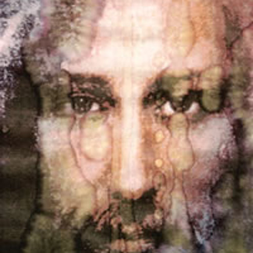 Stream INTRODUCCION 2a Parte by shupi8 | Listen online for free on ...