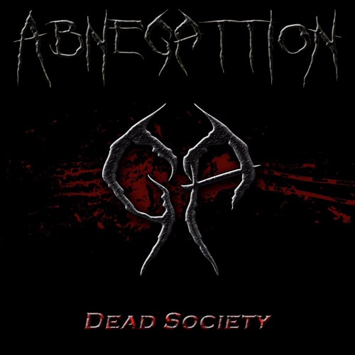 Stream Abnegattion | Listen to Dead Society playlist online for free on ...