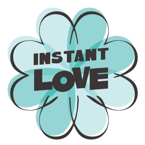 Stream Instant Records Inc. | Listen to INSTANT LOVE: Songs Between ...