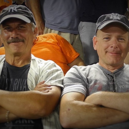 Stream Home Again J&J Cover by Joe Popper | Listen online for free on ...