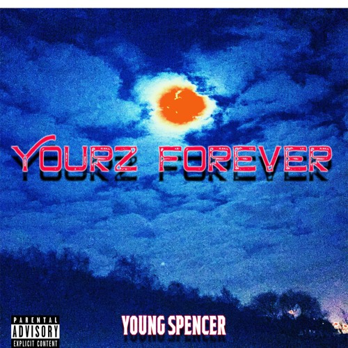 Stream Resurrection (LEGACY) by Young Spencer | Listen online for free ...