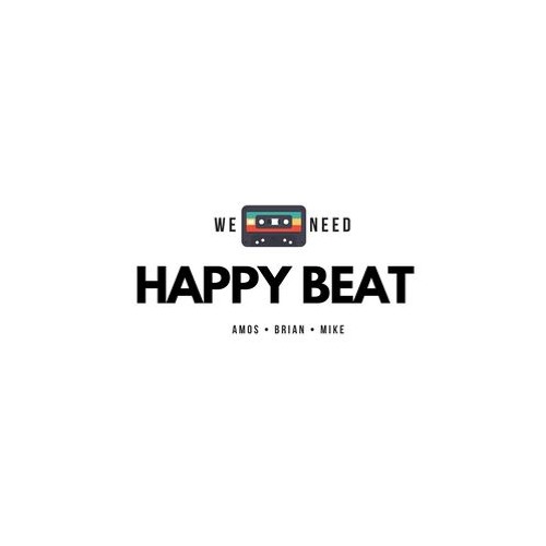 Stream Singgah - Ivan Handojo (Singgah - ivan handojo (Cover by Happy ...