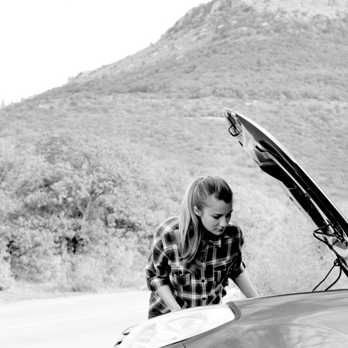 Stream Next to me by Eric Blossman - Songwriter ASCAP | Listen online ...