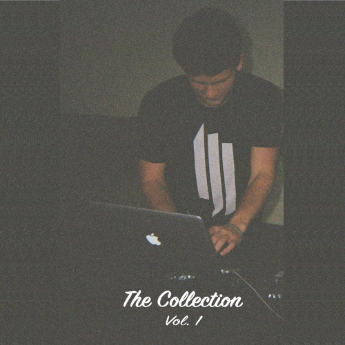 Stream Prod. By DJ Miles | Listen to The Collection Vol. 1 playlist ...