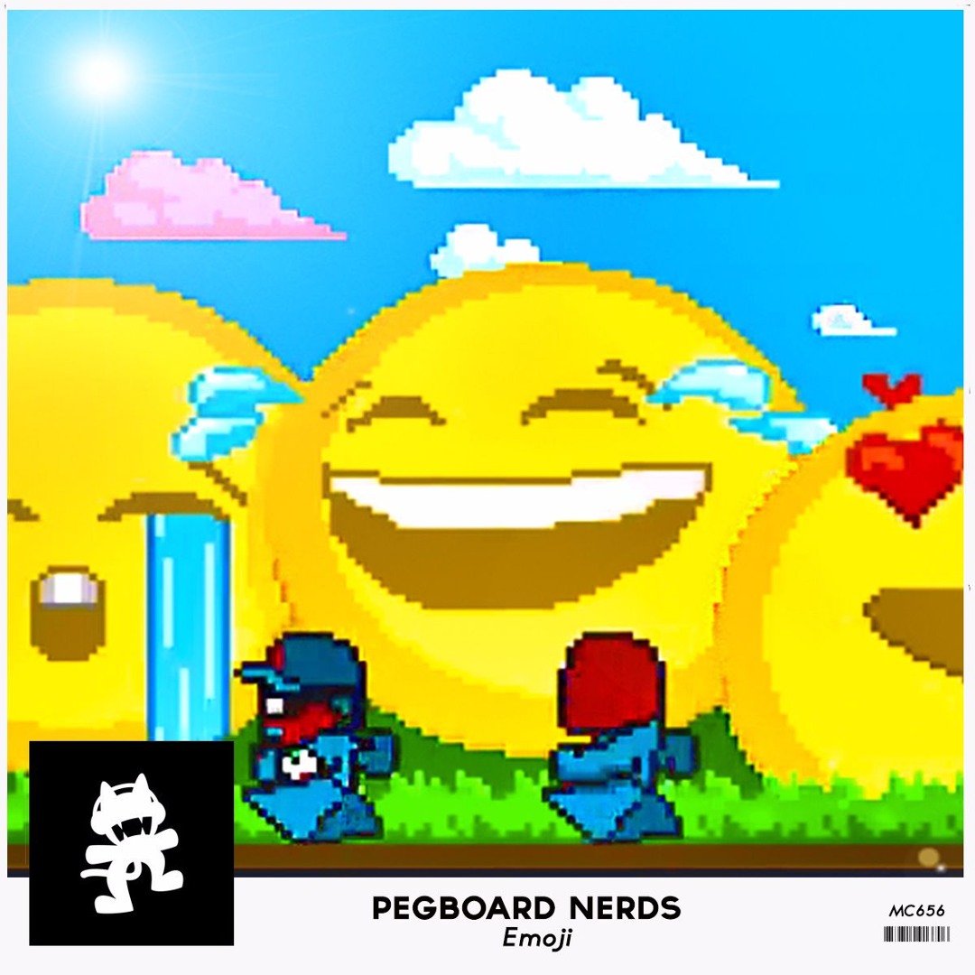 Stream EpicXboxGamer52 | Listen to pegboard nerds playlist online for free on SoundCloud