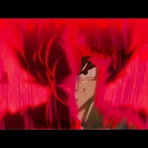 Stream Super [Bonus] (Prod. By Rifti Beats) by SP | Listen online for ...