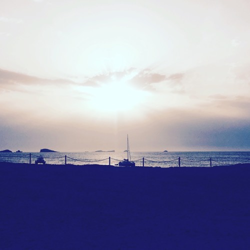 Stream ASHRAM by Ocean Seven | Listen online for free on SoundCloud