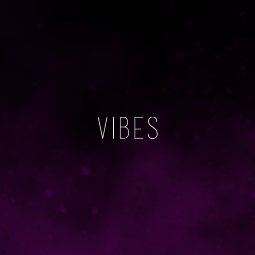 Stream Cxlbs | Listen to Vibes playlist online for free on SoundCloud