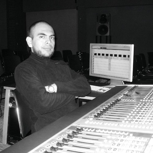 Stream OUYT by Zhored Dhardthas | Listen online for free on SoundCloud