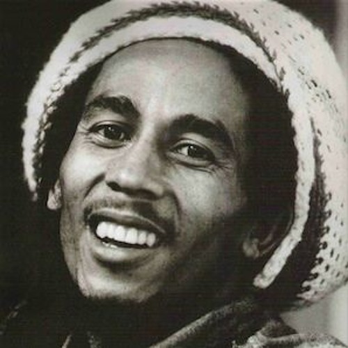 Stream Jamal - Smoking Bob Marley by Smallworlds | Listen online for ...