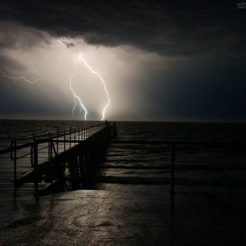 Stream Courage by Dαɳιҽʅ Nαƚƚҽɾ | Listen online for free on SoundCloud