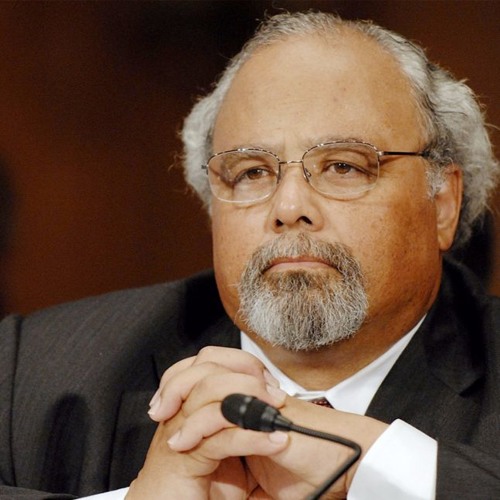 Stream episode Australia's role in the global fight against TB: an ...