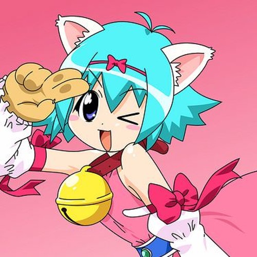 Stream OST Purupuru Pururin Rin by Apon Skuter | Listen online for free ...