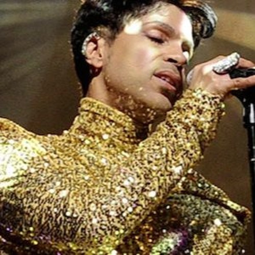 Stream Elixer, The Beautiful Ones, Diamonds and Pearls, Something in ...