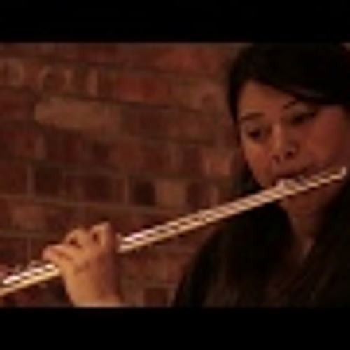 Stream La Adelita - Traditional Mexican Folk Song by CoreyCorey ... Stream La Adelita - Traditional Mexican Folk Song by CoreyCorey ...