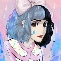 Amber Waller's Instagram, Twitter & Facebook on IDCrawl