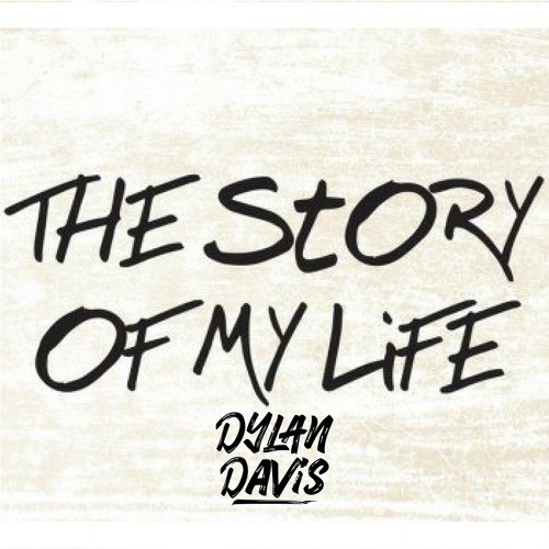 Dylan Davis - Free music on ToneDen