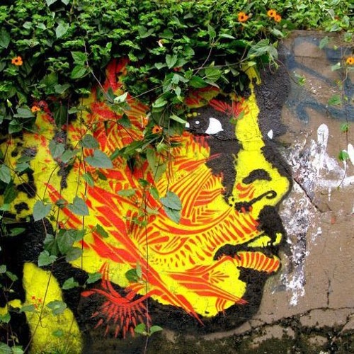 Tiyiselani Vomaseve - Vanghoma (Sibu & Joe Nagall edit) by Sibu | SIBU ...