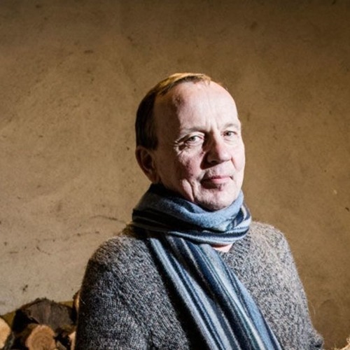 Stream Nuit de Lumière éclairée par la poésie de Christian Bobin by ... Stream Nuit de Lumière éclairée par la poésie de Christian Bobin by ...