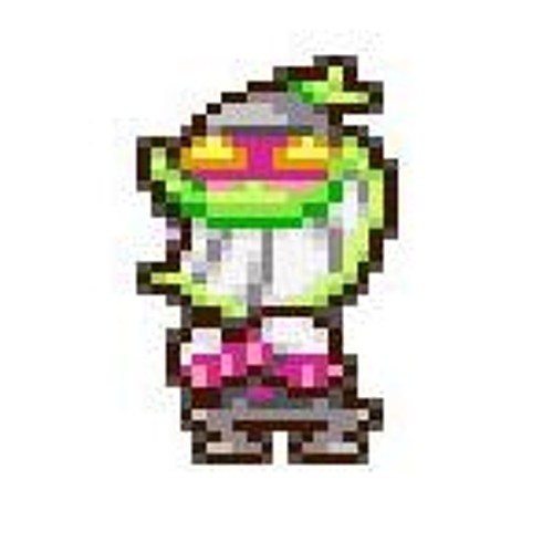 Stream Rookie and Popple Battle Theme - Mario and Luigi Superstar Saga ...