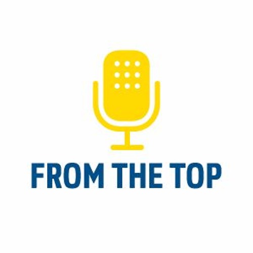 Stream Interview with From the Top Host Christopher O'Riley on ...