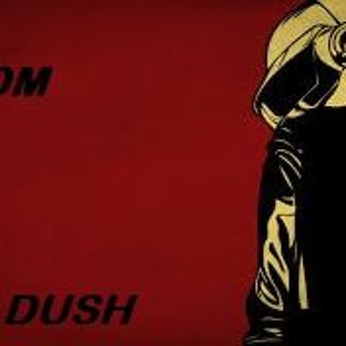 Stream EDM The Race(Go Go) Dj Dush(ඩීජේ දුෂ්) by DJ DUSH | Listen ...