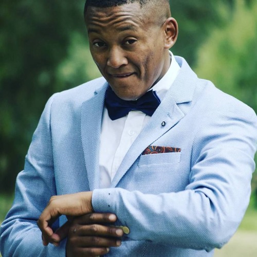 Stream Dj Lee T.P.S R&B - HIP HOP MIX by Dj Lee T.P.S | Listen online ...