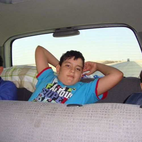 Stream Osuruk Sesi by Neso | Listen online for free on SoundCloud