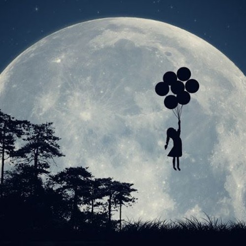 Stream Anganku Anganmu - Raisa x Isyana (Cover ft. Anggi & Ramadhani ...