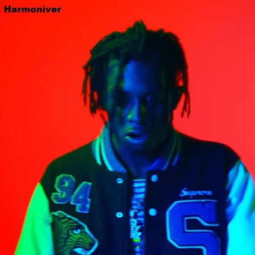 Stream playboi carti goes FUNK (XXL freestyle flip) by Harmy | Listen ...