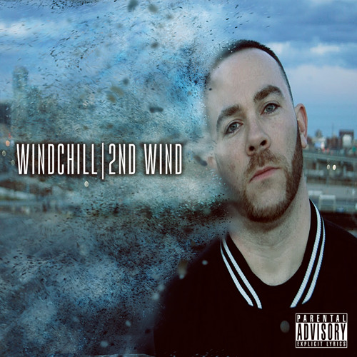 Stream windchILL | Listen to 2nd Wind playlist online for free on ...