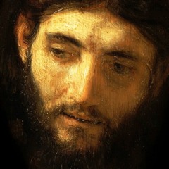 Mark Asplund's Instagram, Twitter & Facebook on IDCrawl