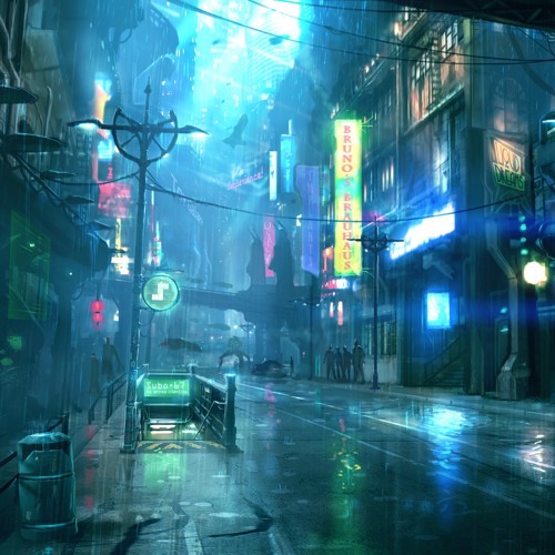 Stream Anime_tion🖤 | Listen to Up All Night Playlist playlist online ...