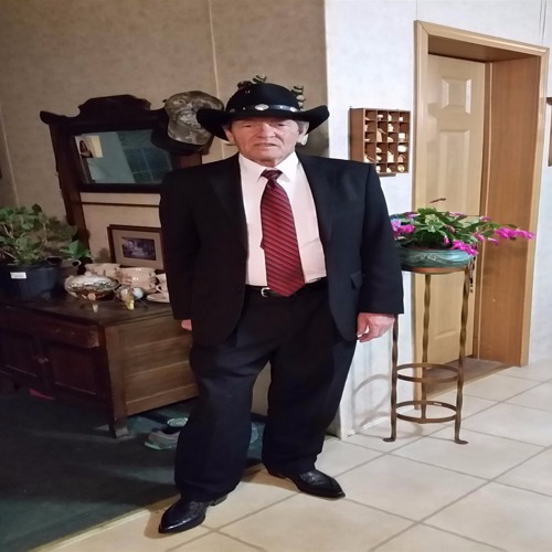 Stream ELVIS CARDEN Mama's Got It Made (Workin' In Heaven by carinden ...