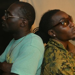 Orlando Jackson's Instagram, Twitter & Facebook on IDCrawl