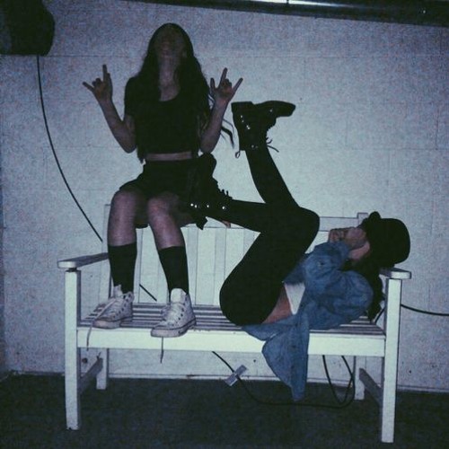 Stream Lil Bentley Like Im Marley Feat Julian Xavier Prod Lord56k By Lilbentleynotbroke