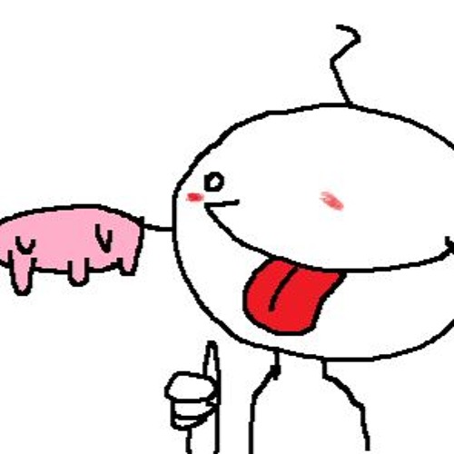 Stream RAP DO TENDI 2 MANINHUS by Saiyan Draws | Listen online for free on SoundCloud