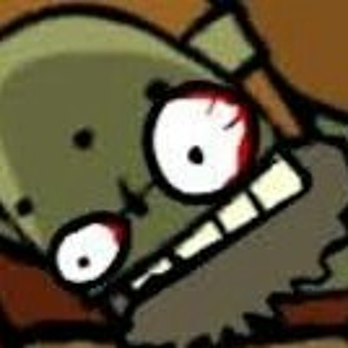 Stream Castle Crashers ~ Barbarian Boss / Factory by Mark Eiden III ...