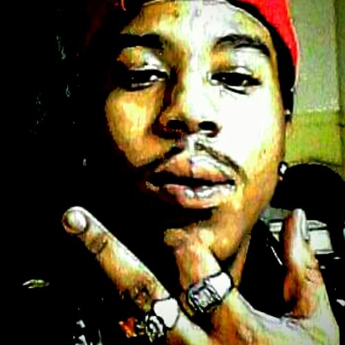 Stream A.D.THE DON "DID IT ON PURPOSE" FEATURING LIL SPIGG by Marvin ...