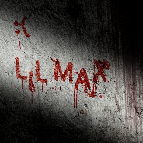 Stream Lil Max - Murder my memories by Max Tapia (Cr4zyV4to687 ...